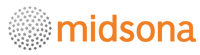 Midsona