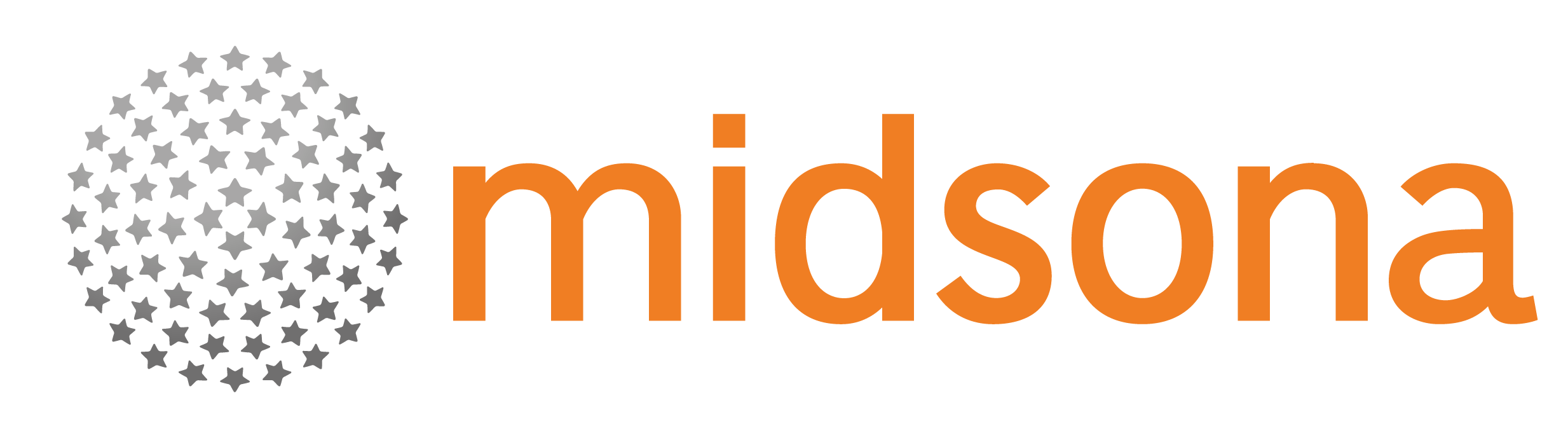 Sign in | Midsona Sverige